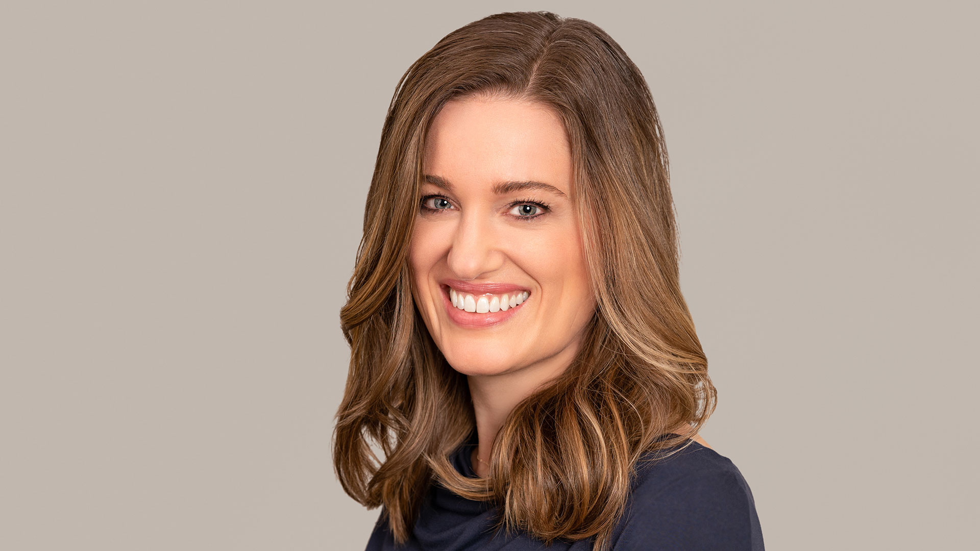 Paula D. Zook, MD - Spectrum Dermatology of Seattle