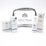 Products - Spectrum Dermatology of Seattle
