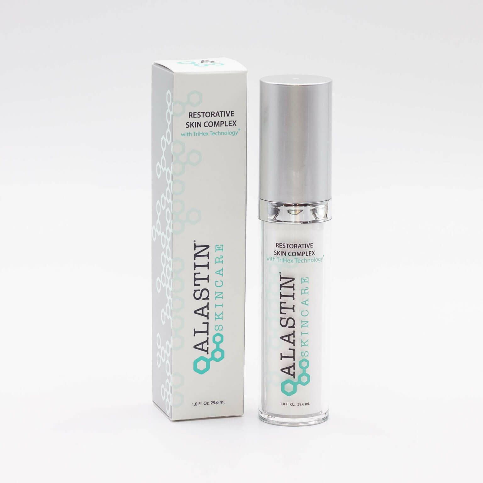 Alastin Restorative Skin Complex