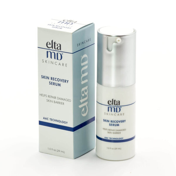 EltaMD Skin Recovery Serum