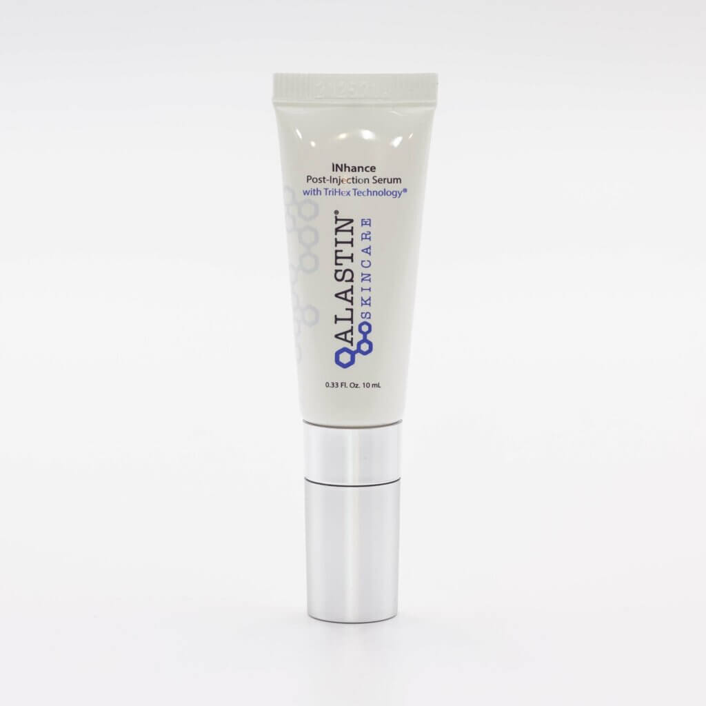 Alastin INhance Post-Injection Serum