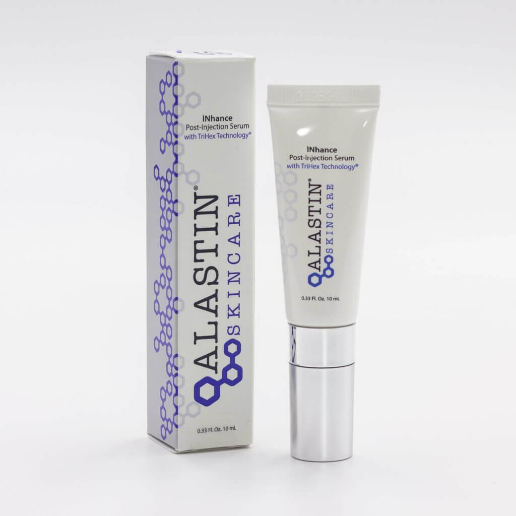 Alastin A-Luminate Brightening Serum