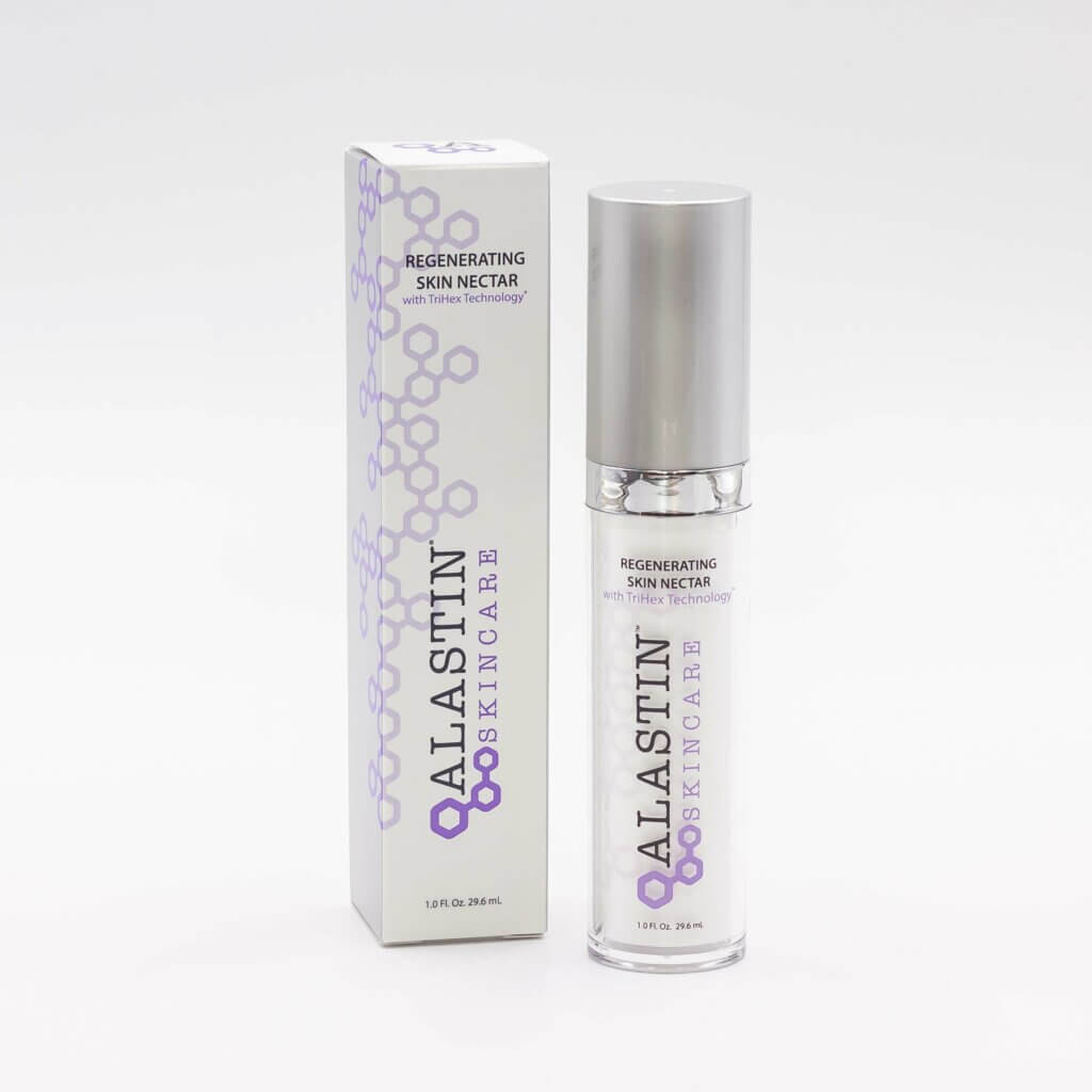 Alastin Regenerating Skin Nectar
