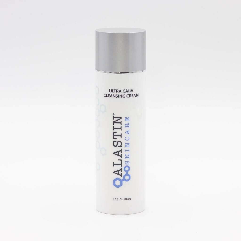 Alastin Ultra Calm Cleansing Cream
