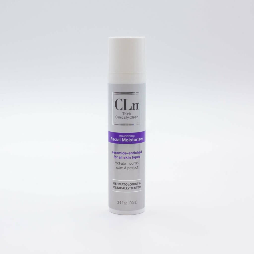 CLn - Spectrum Dermatology of Seattle
