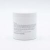 Spectrum Skin Care Refining Pads