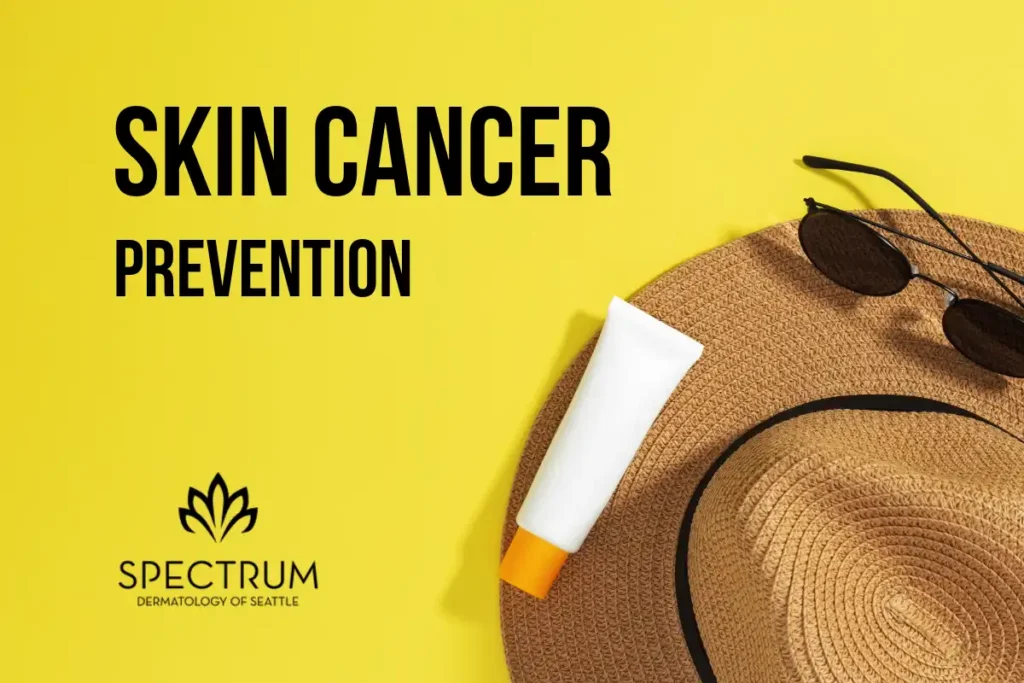 Skin Cancer Prevention National Council On Skin Cancer Prevention